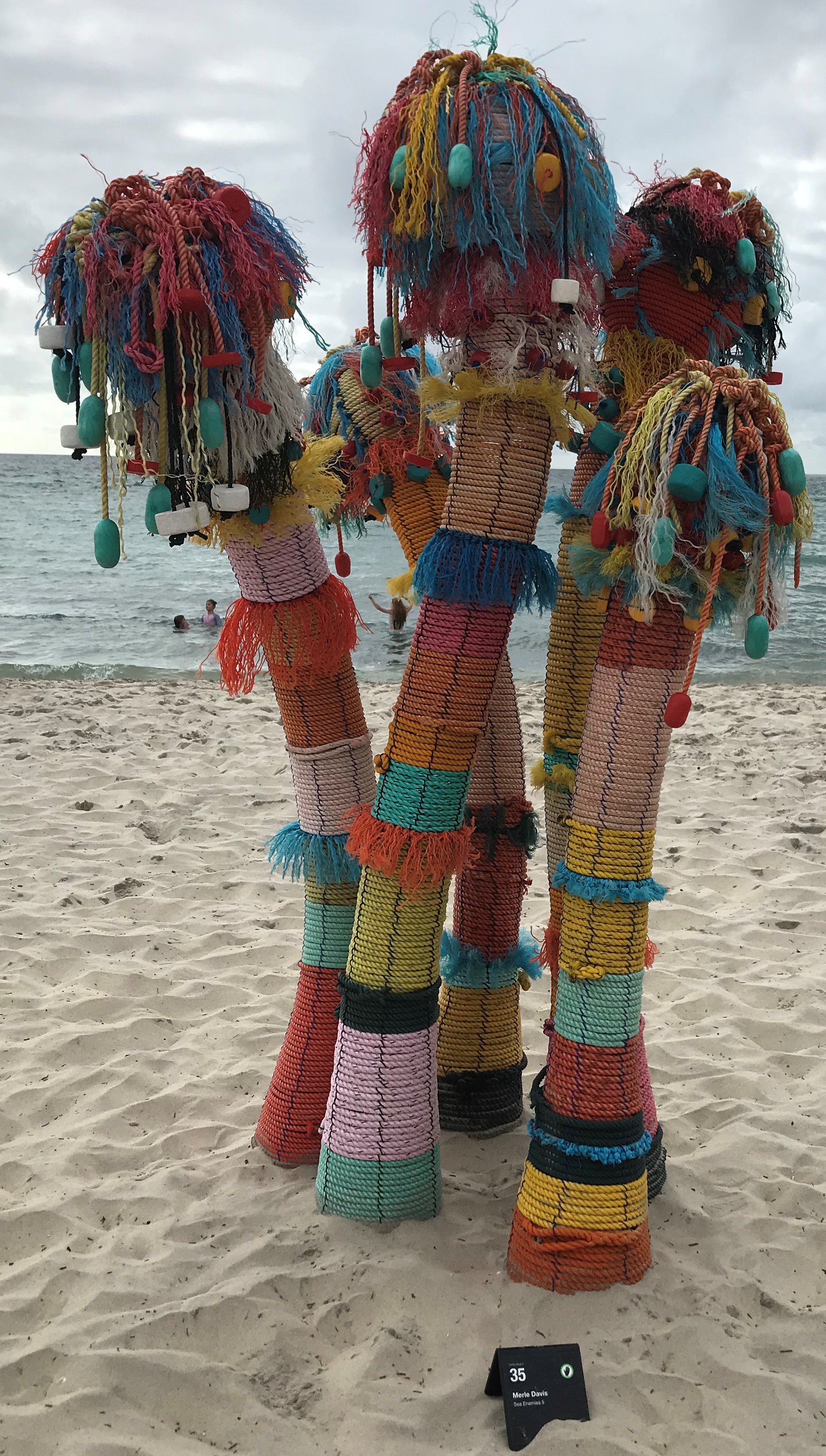 Why co-facilitation? – Facilitating Conversations