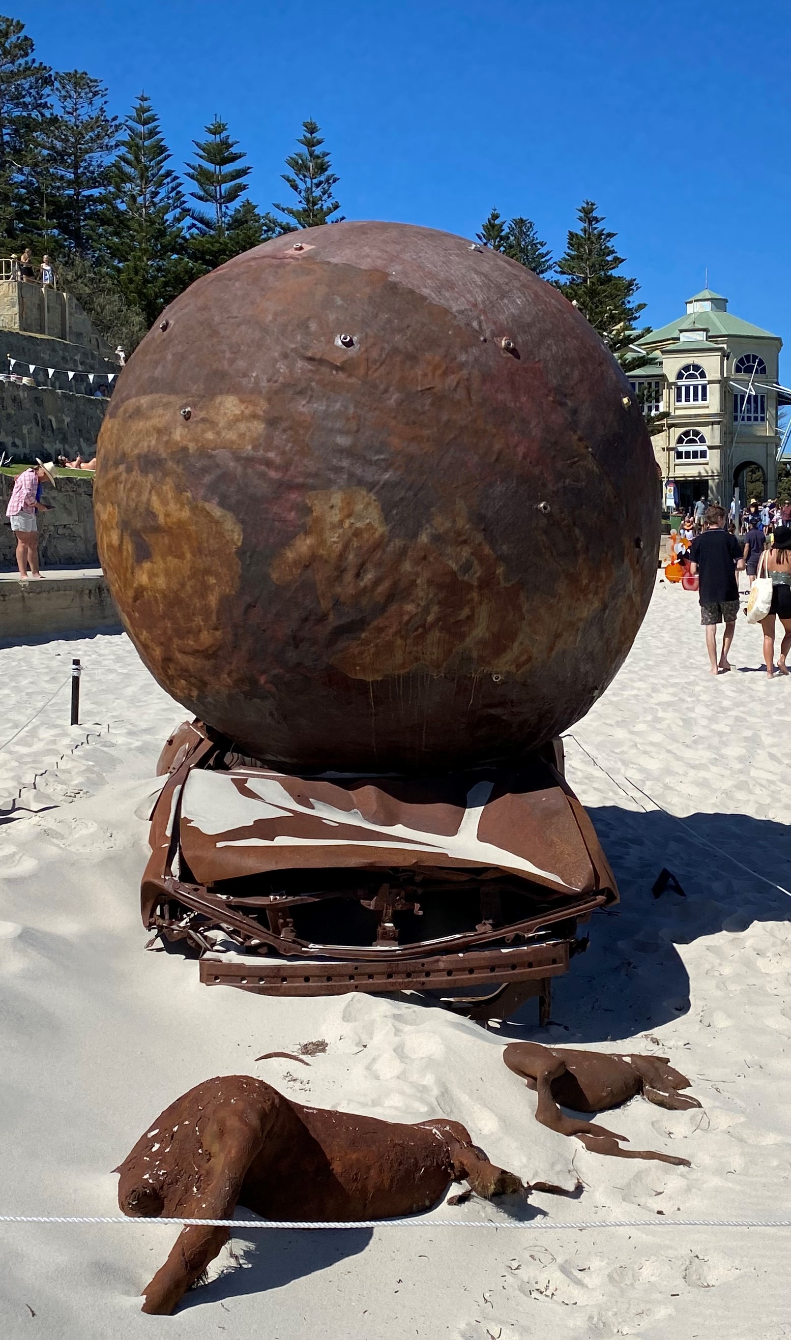 Inquiry-led learning: Evidence-informed Practice – Facilitating Conversations