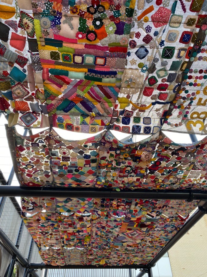 Seven things co-facilitation requires to be called ‘co-facilitation’ – Facilitating Conversations