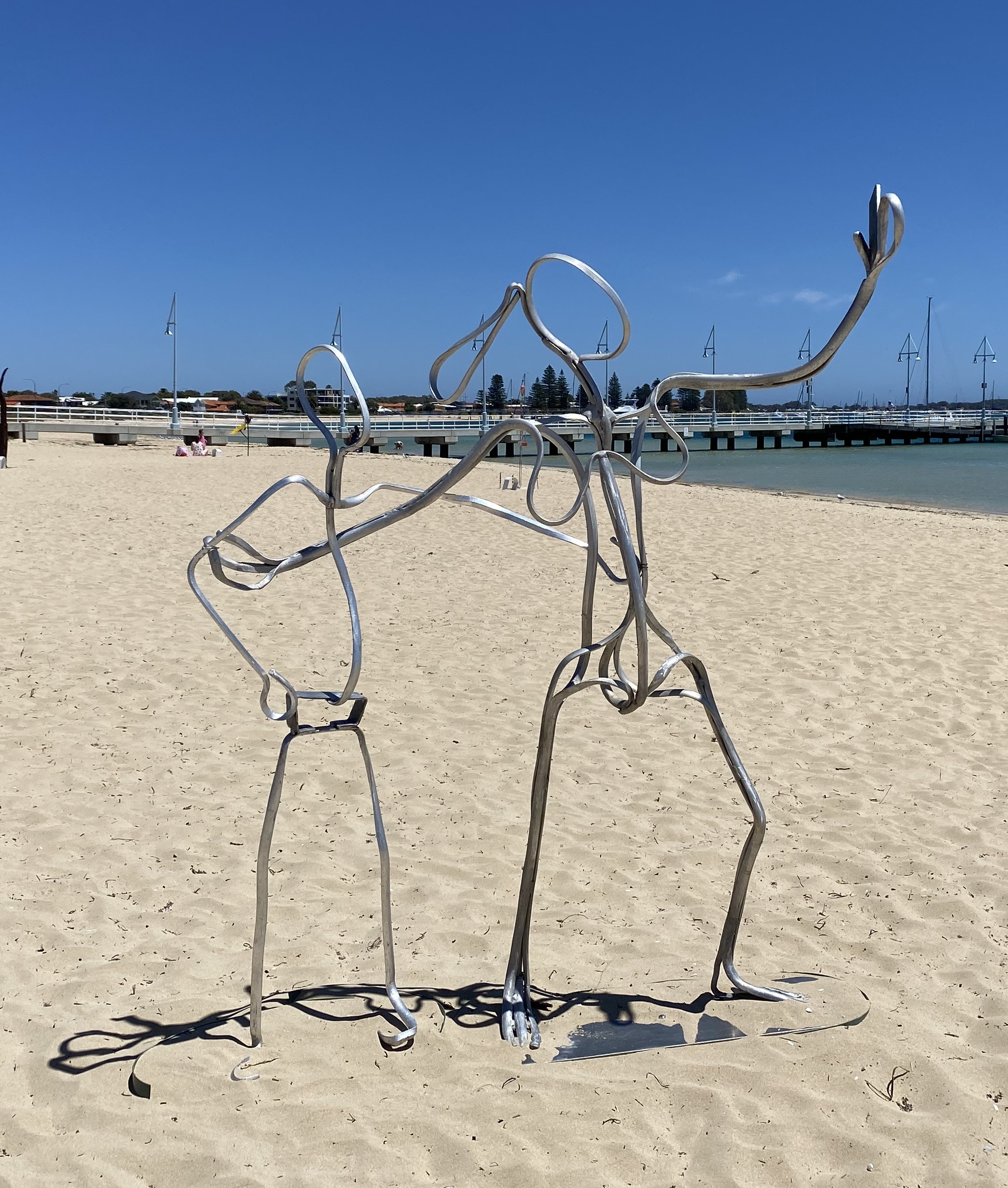 The Nature of the Lived Experience of Co-facilitation – Facilitating ...